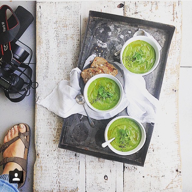 Roz Purcell's new book continues to cause a stir - VIP Magazine