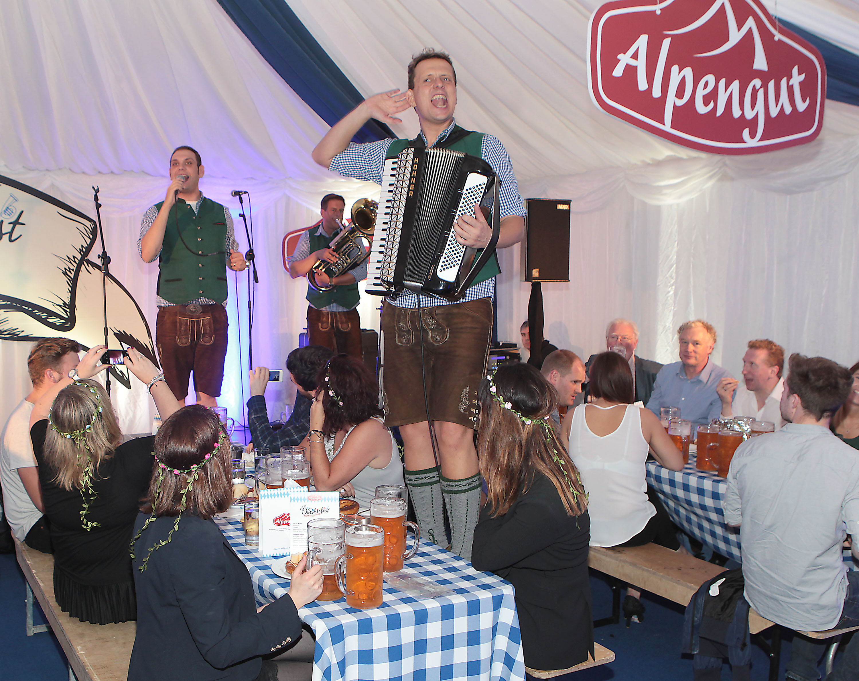 Lidl Oktoberfest 51 - VIP Magazine