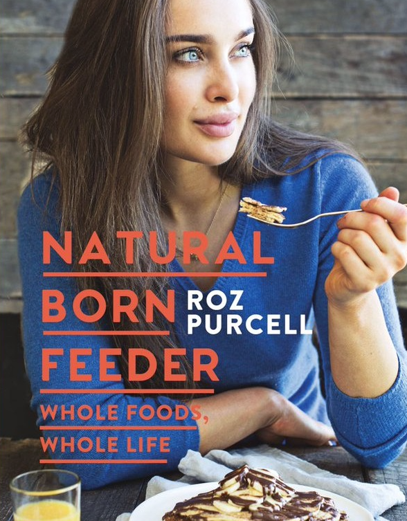 The Body Coach is coming to Dublin this summer - VIP Magazine