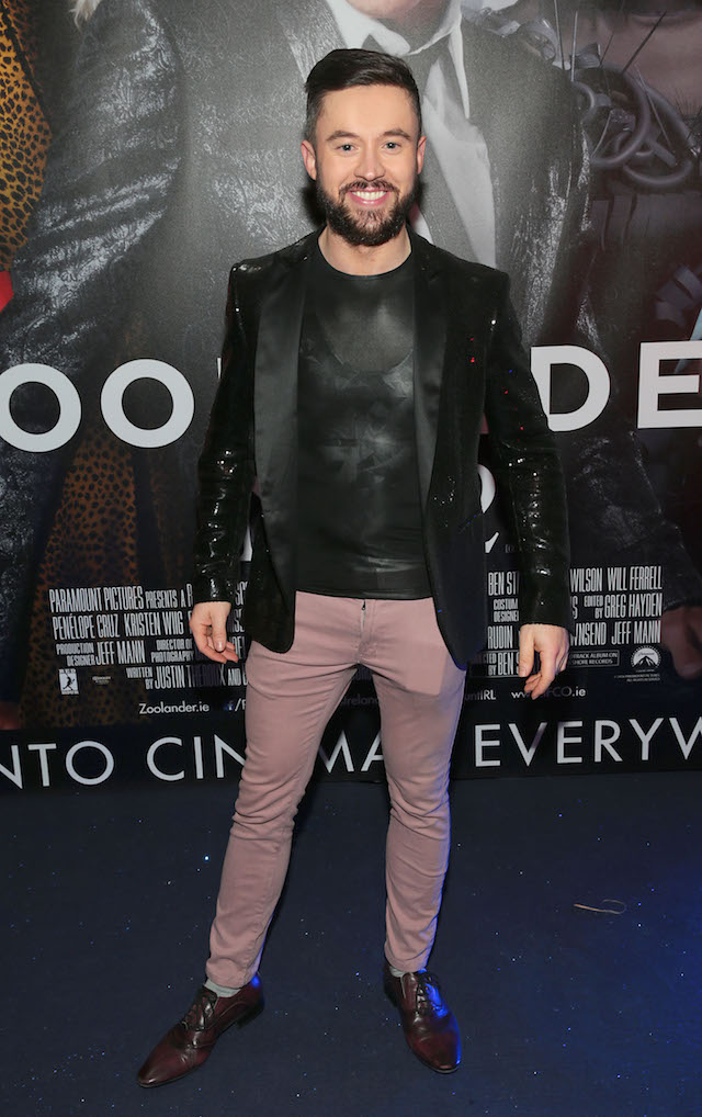 Zoolander 42 copy - VIP Magazine