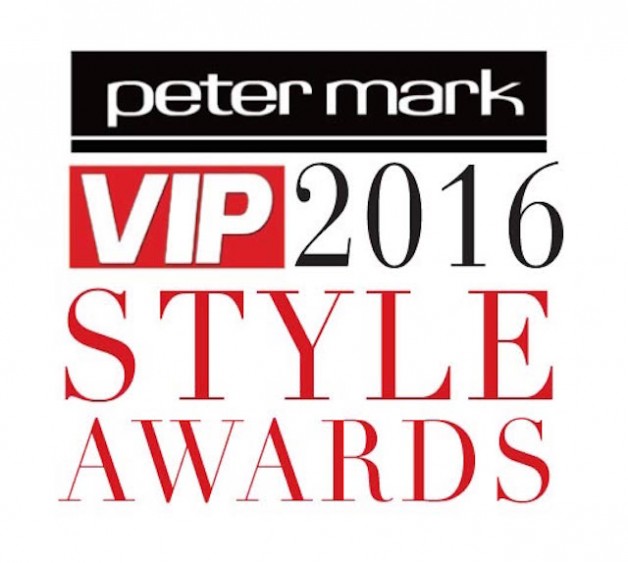VIP Style Awards 2016: Vote for your Most Stylish Woman - VIP Magazine