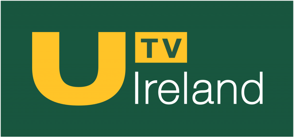 You'll never guess which show is returning to UTV Ireland next week ...