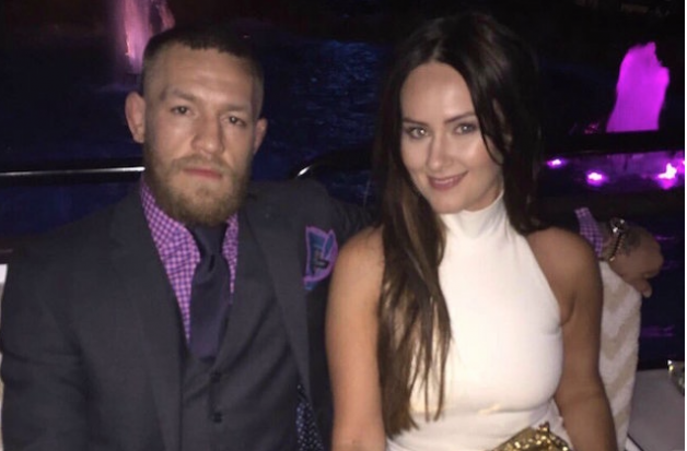 Dee Devlin looks stunning in first snap since pregnancy announcement ...