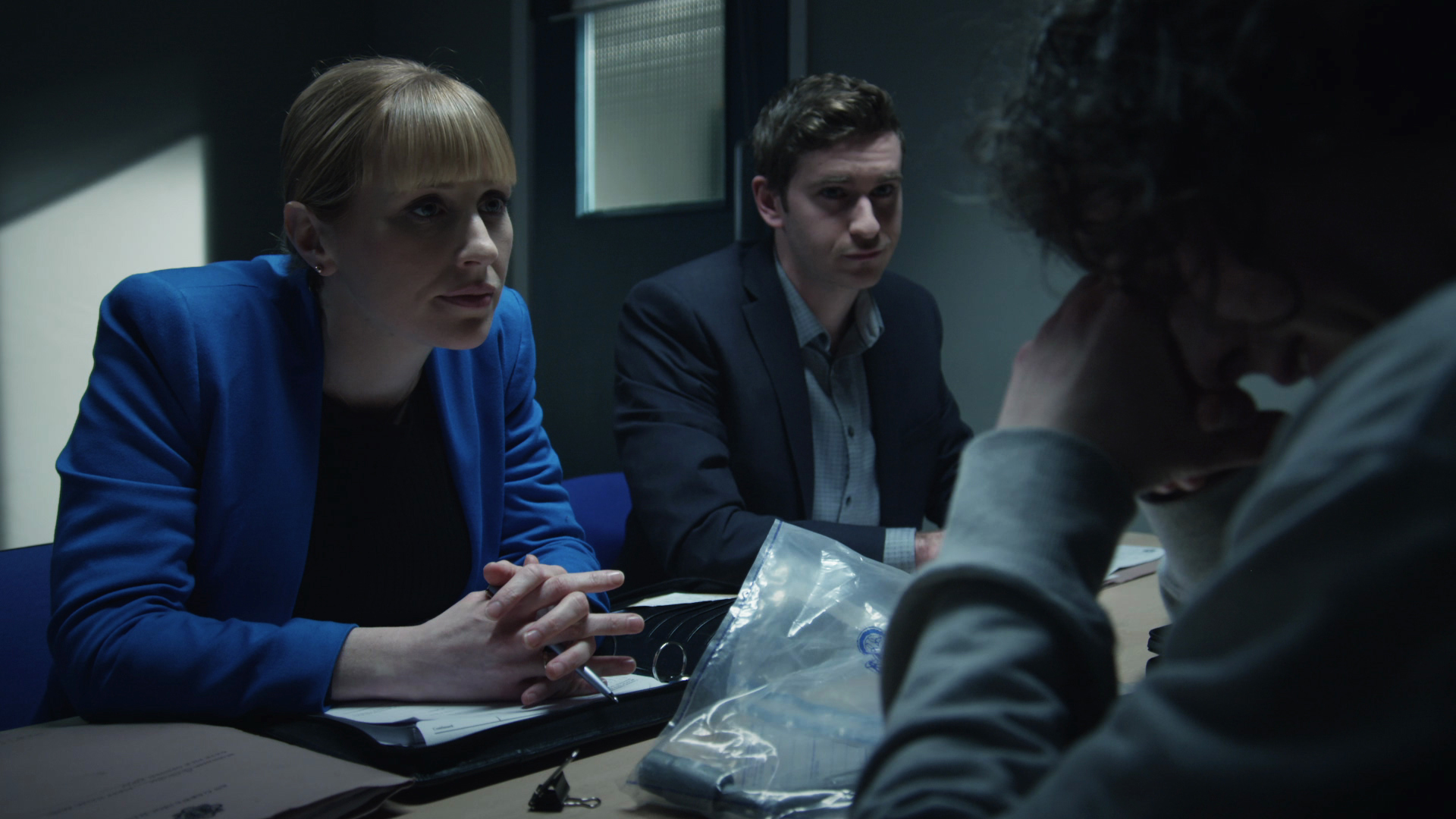 Popular Red Rock character could be set to return to the drama - VIP ...