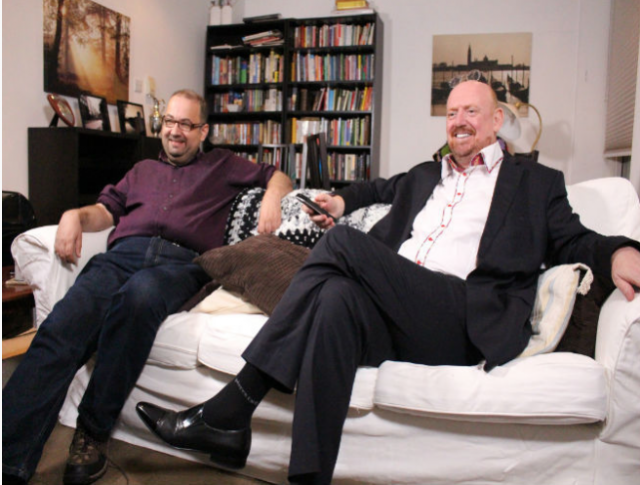 A new family will hit our screens tonight on Gogglebox Ireland - VIP ...