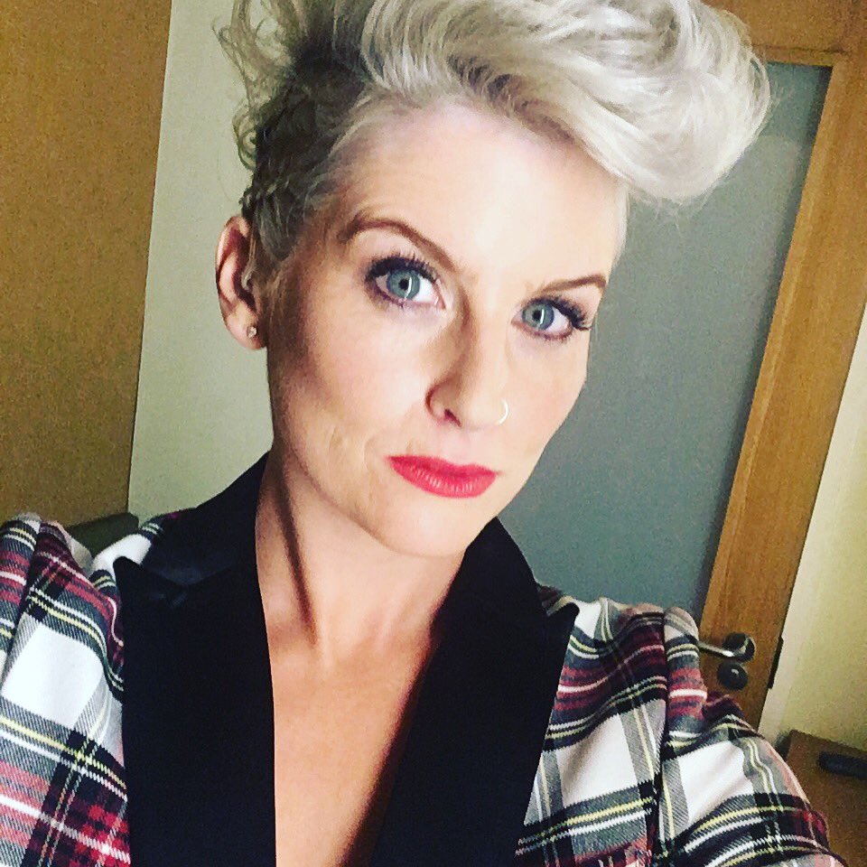 Gogglebox Ireland participants threw major shade at RTE's Sinead ...