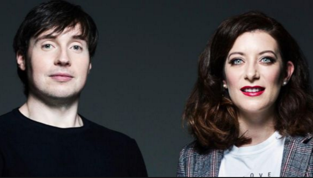 2fm DJ undergoes shocking transformation to look like a woman - VIP ...