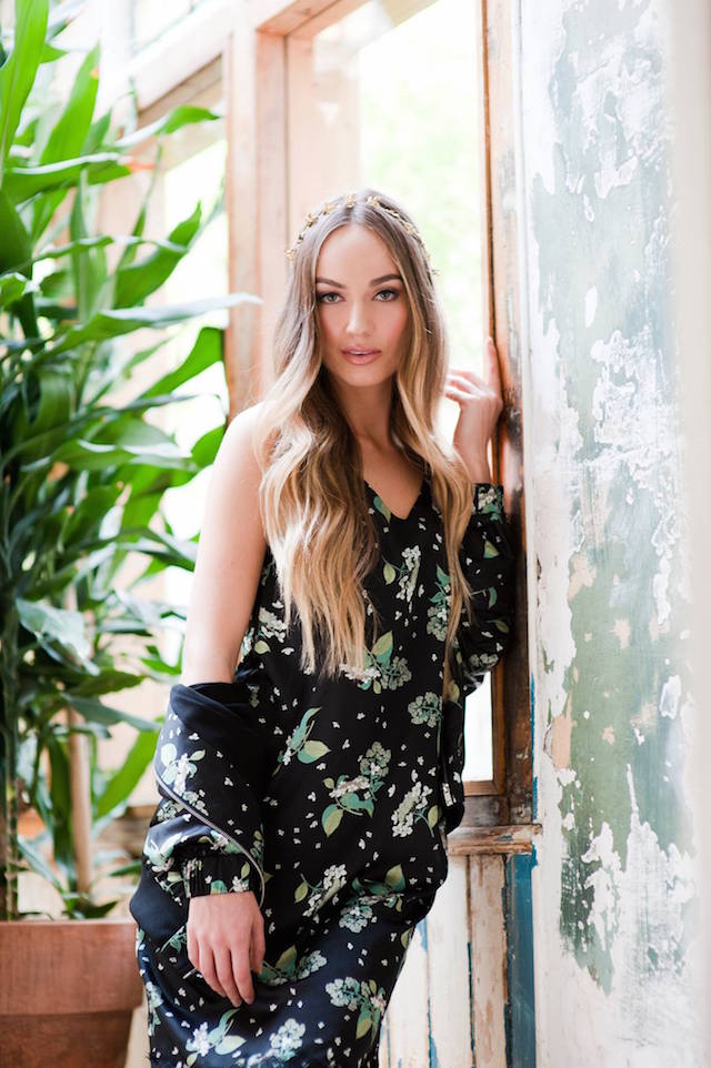 Daniella Moyles opens up about her break-up from ex boyfriend Dara ...