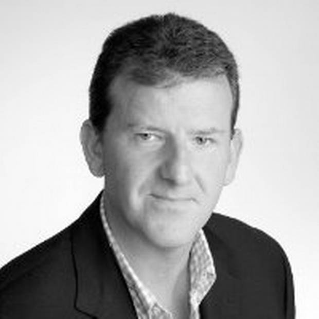 TV3 director is stepping down from his position - VIP Magazine