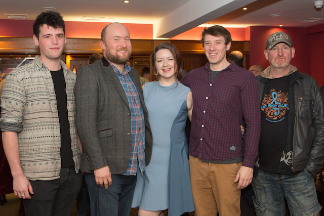 RnaR-8846 - VIP Magazine