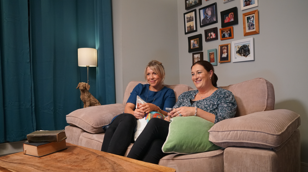 Meet the new stars of Gogglebox Ireland - VIP Magazine