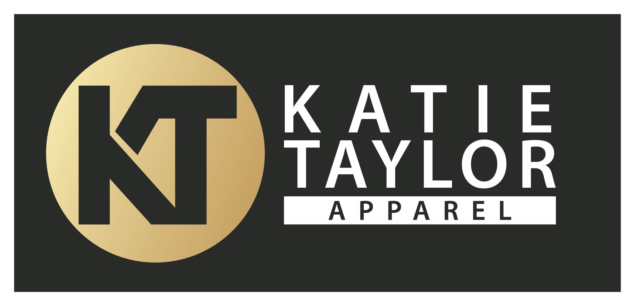 Katie Taylor is bringing out her own clothing line - VIP Magazine