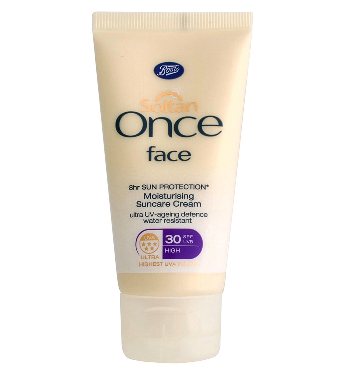 How to find the perfect sun cream for you this Summer - VIP Magazine