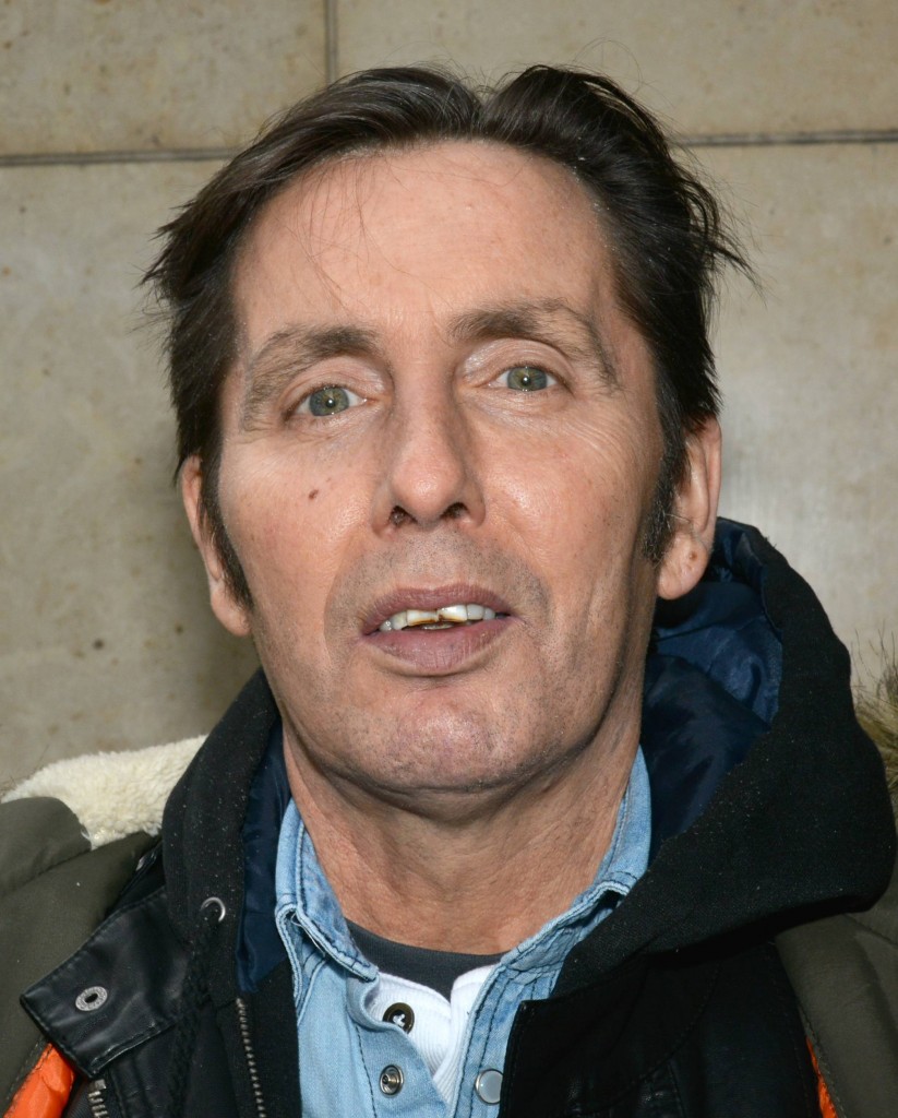 Aslan sets record straight on video of Christy Dignam singing after ...