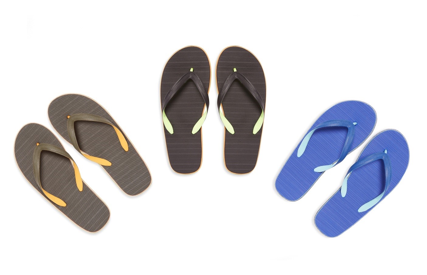 Primark are recalling these shoes over safety concerns - VIP Magazine