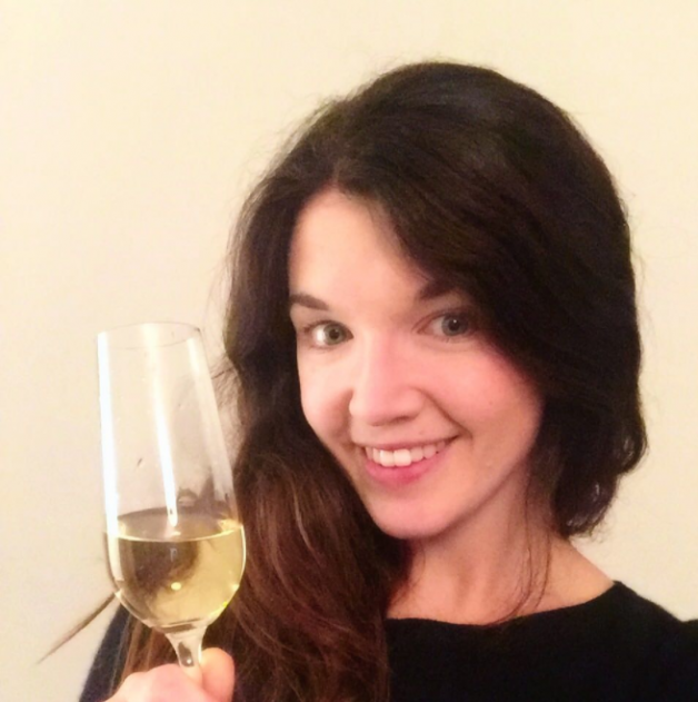 U2's The Edge to walk his daughter down the aisle this weekend - VIP ...