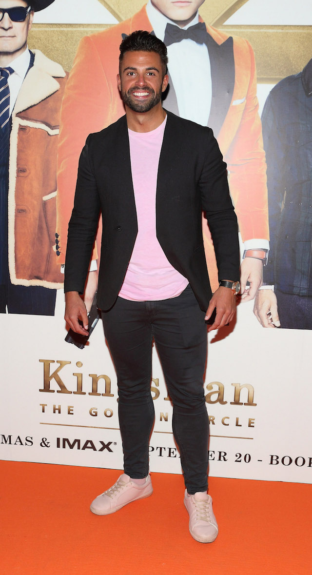 EVNT1852 - VIP Magazine