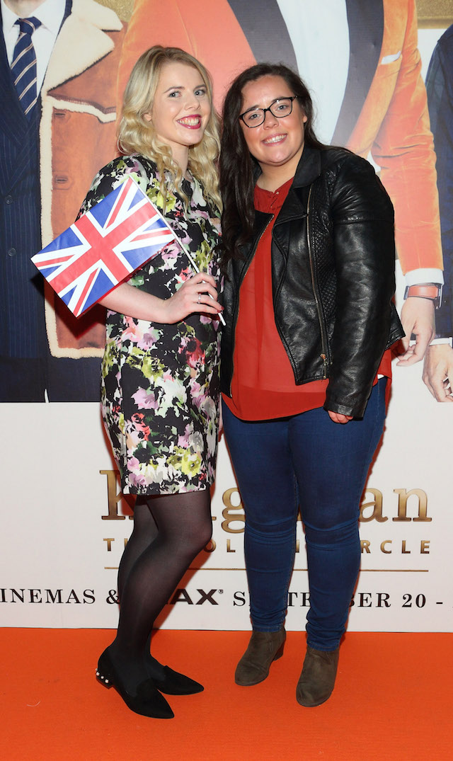 EVNT1854 - VIP Magazine