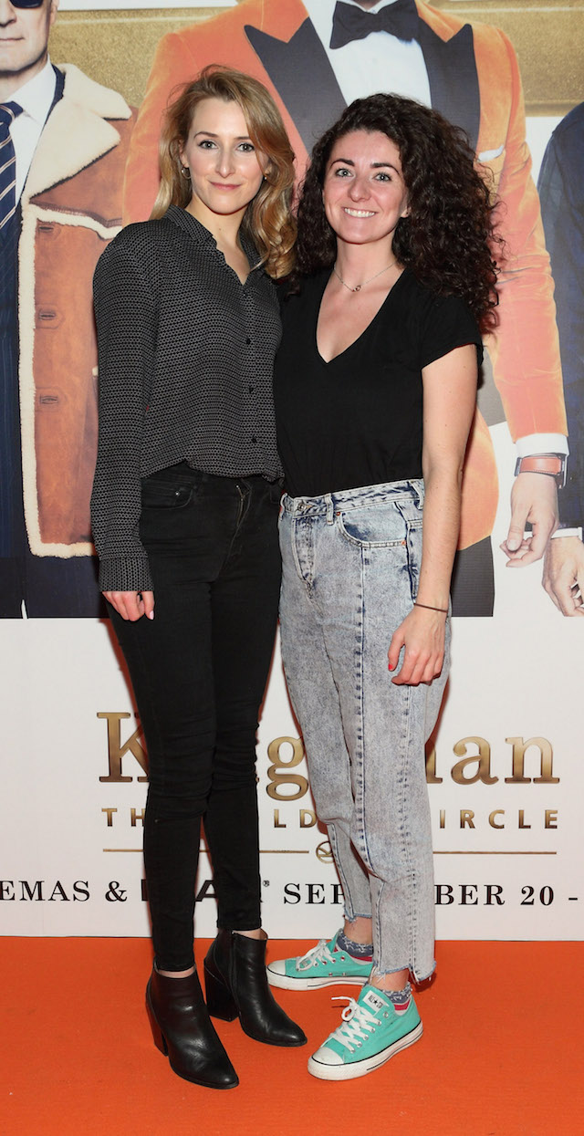 EVNT1872 - VIP Magazine