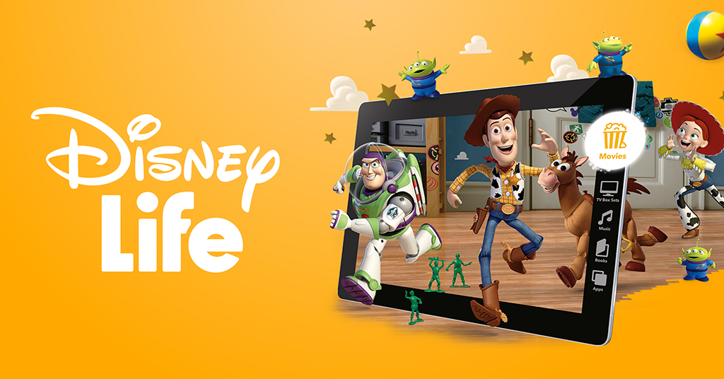disneylife-facebook-share - VIP Magazine