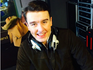 Al Porter issues statement five years after leaving public eye amid ...