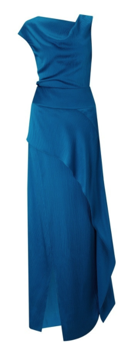 Here’s how you can recreate Dee Devlin’s stunning style - VIP Magazine