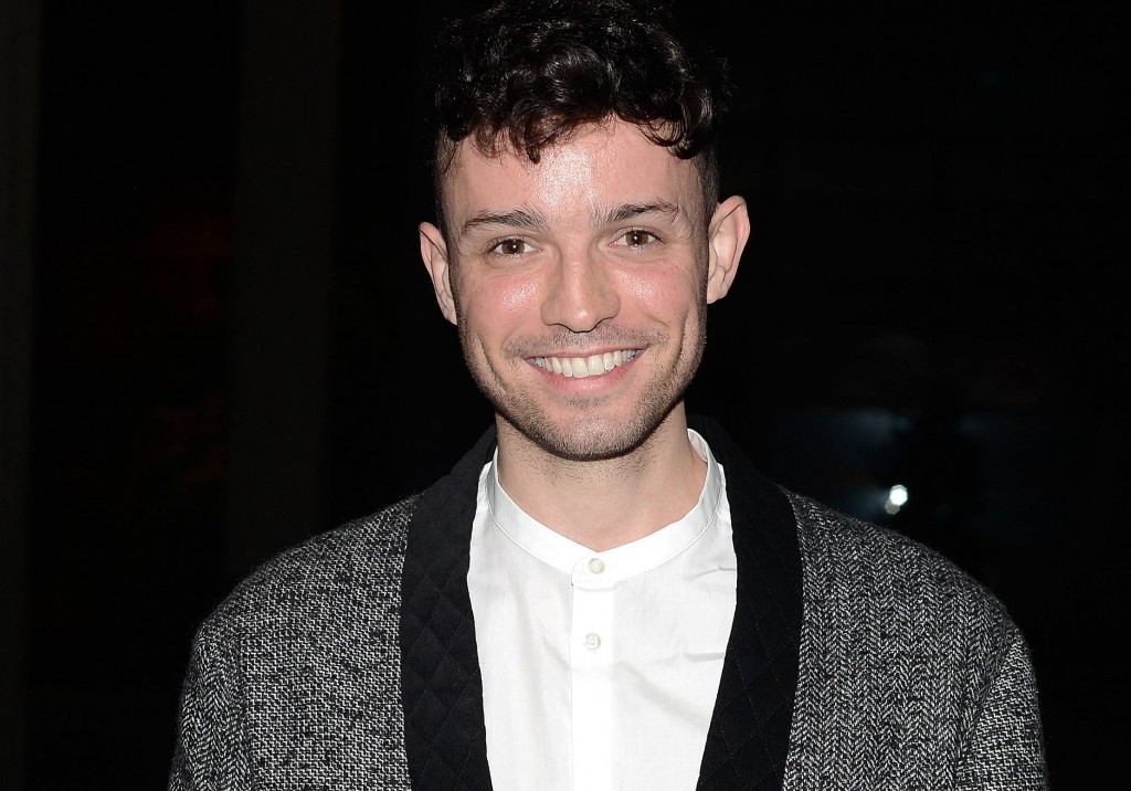 "Self confidence is key.." James Kavanagh on how he rose to online fame ...