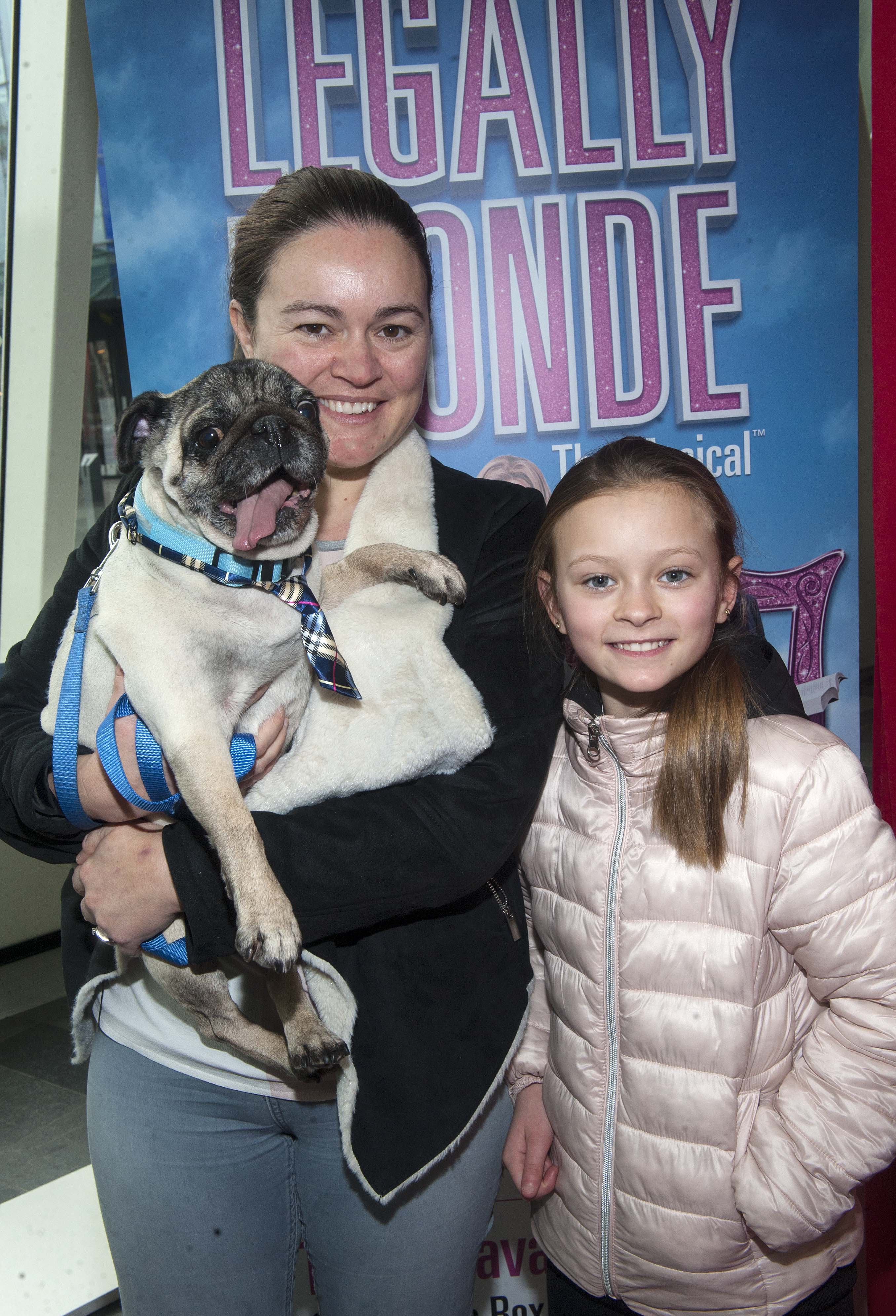 Legal 6 - VIP Magazine