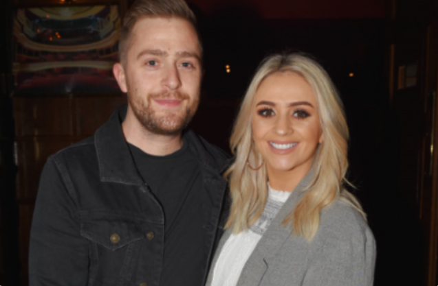 Mondo feat - VIP Magazine