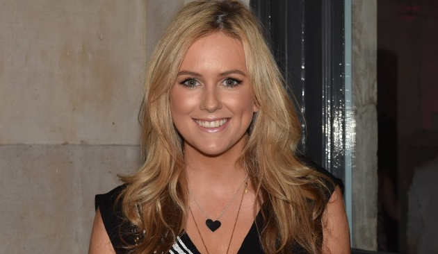 Cassie feat - VIP Magazine