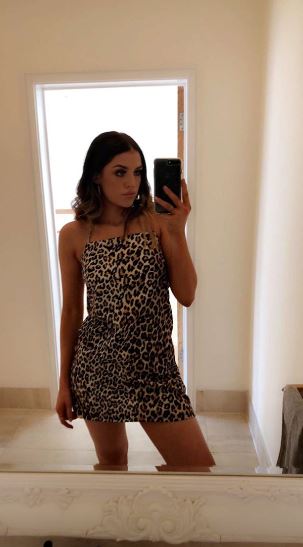 missy3 - VIP Magazine