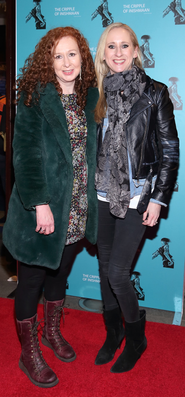 Gaiety 53 - VIP Magazine