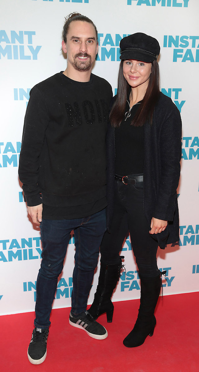 Instant Family screening 22 (1) - VIP Magazine