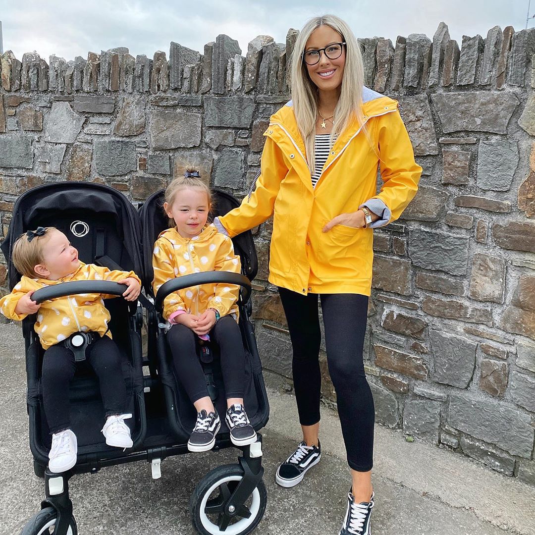 Lisa Jordan shares throwback snap on her six year wedding anniversary ...