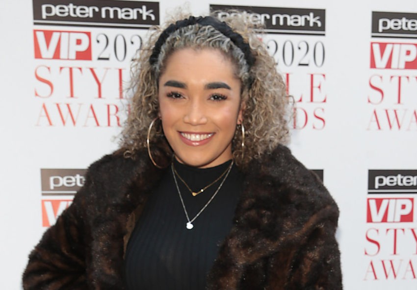 Peter-Mark-Vip-Style-Awards-2020-launch-13-851x2048 - VIP Magazine