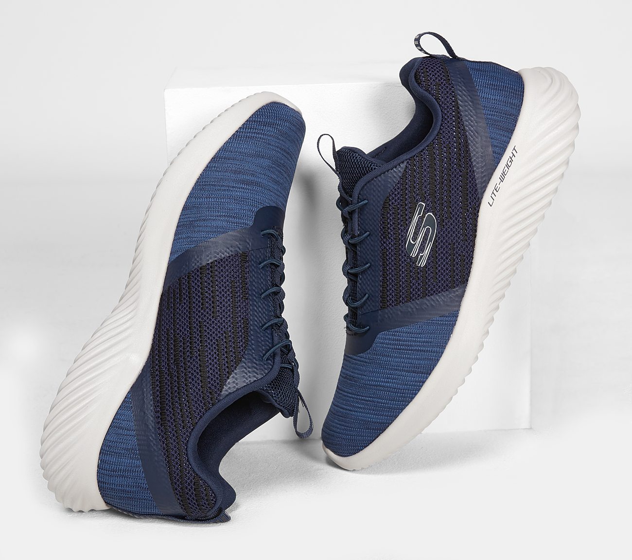 Jamie Redknapp joins team Skechers with a new men's collection - VIP ...