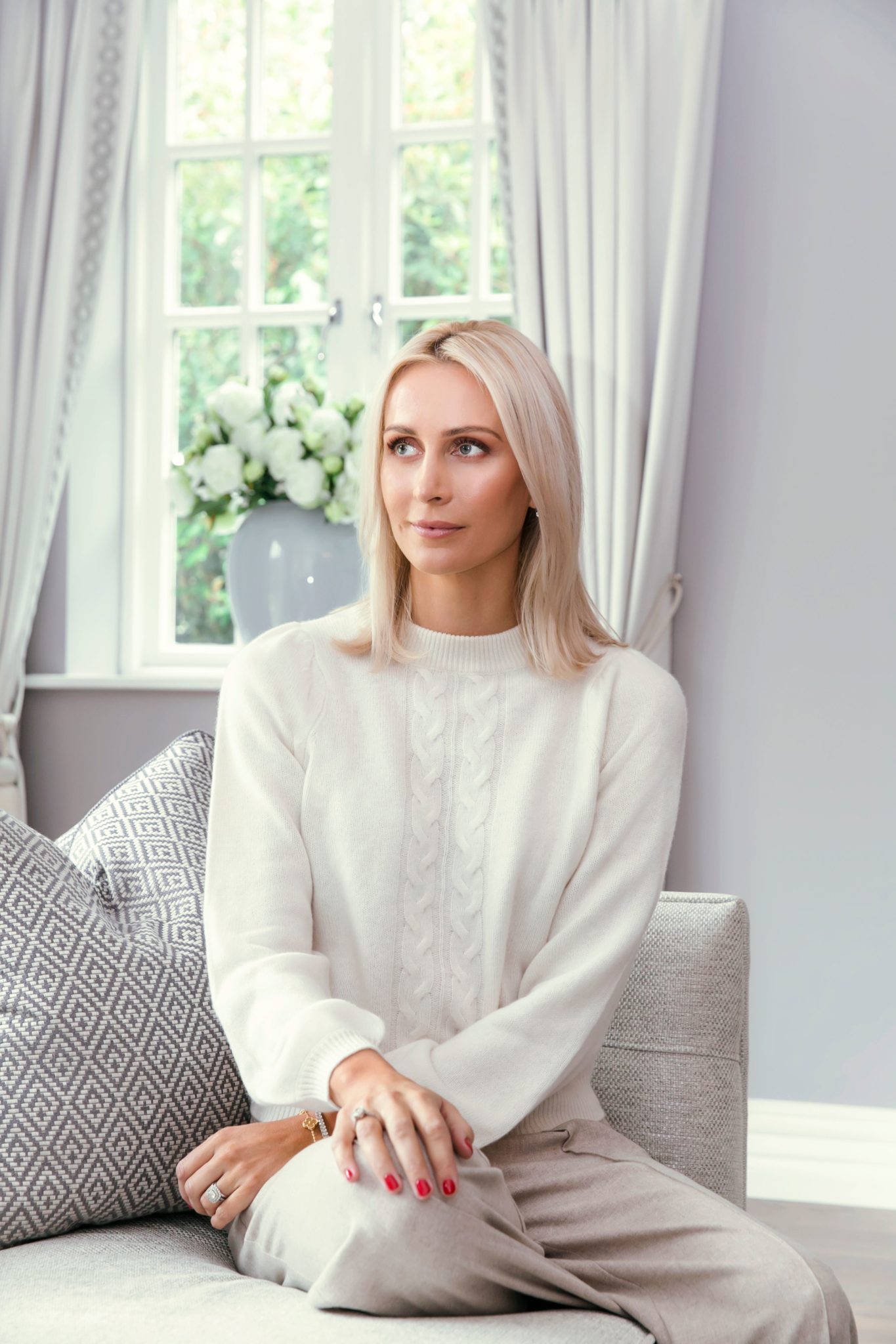 pippa - VIP Magazine