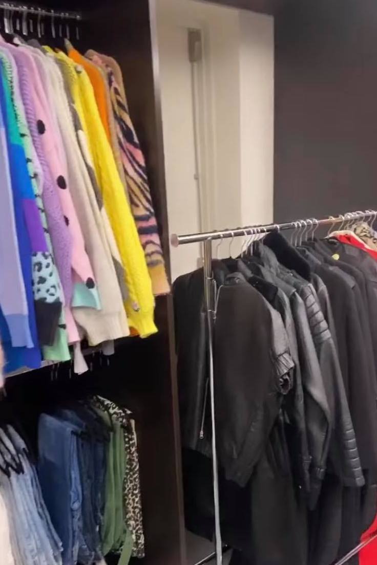 vogue - VIP Magazine