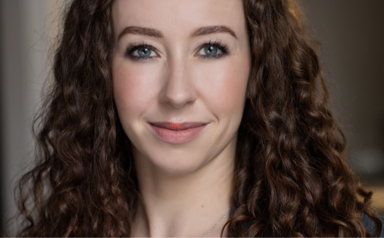 Secrets to Success: Lorna Farrelly from The Brow Artist talks about the ...