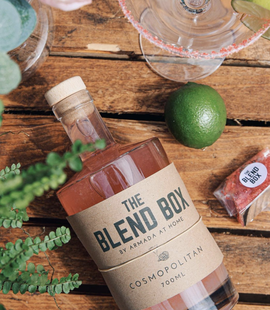 Six fun things to do to shake up your weekend at home - VIP Magazine