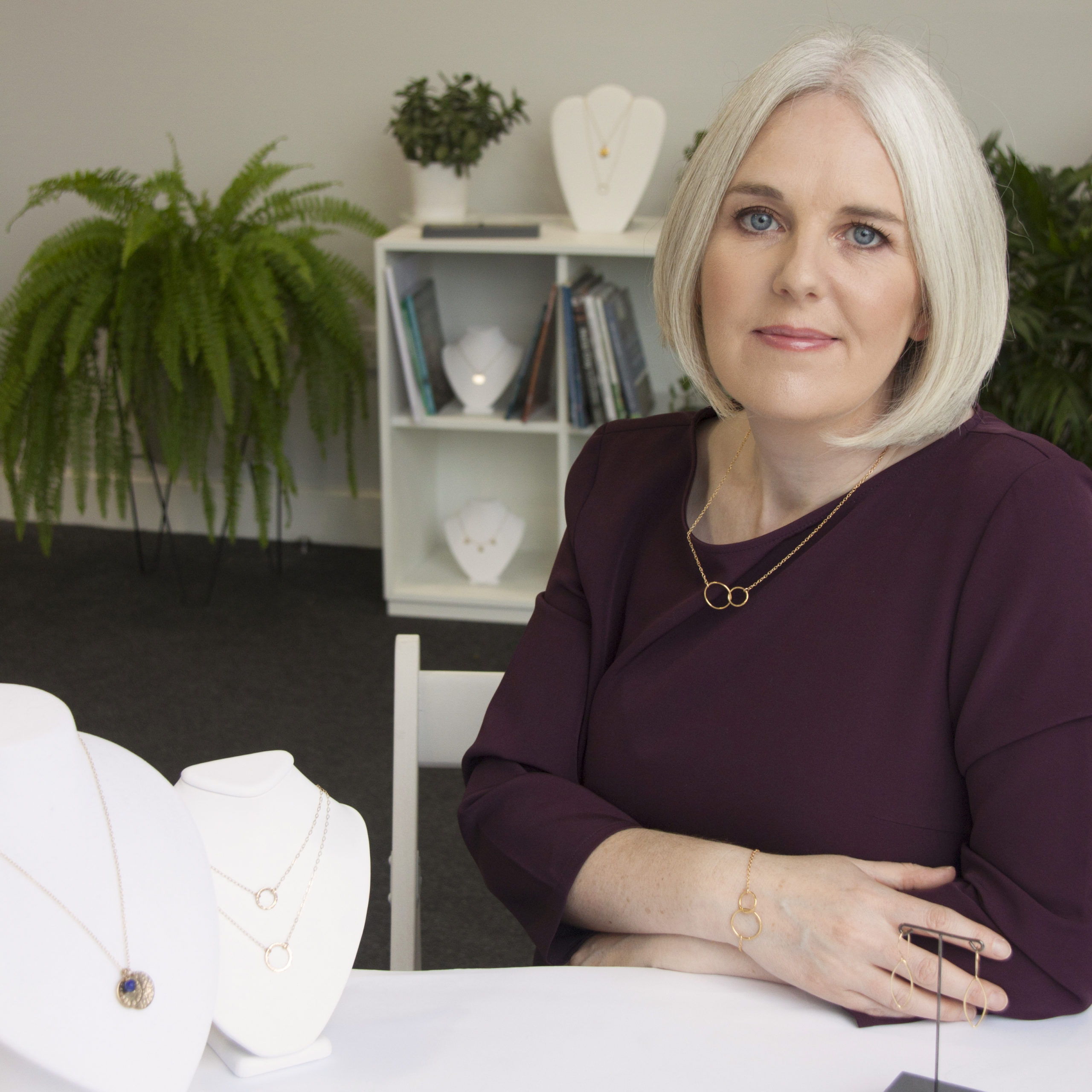 Secrets to Success with Lulu and Belle's Sandra Pokrant; "it’s ...