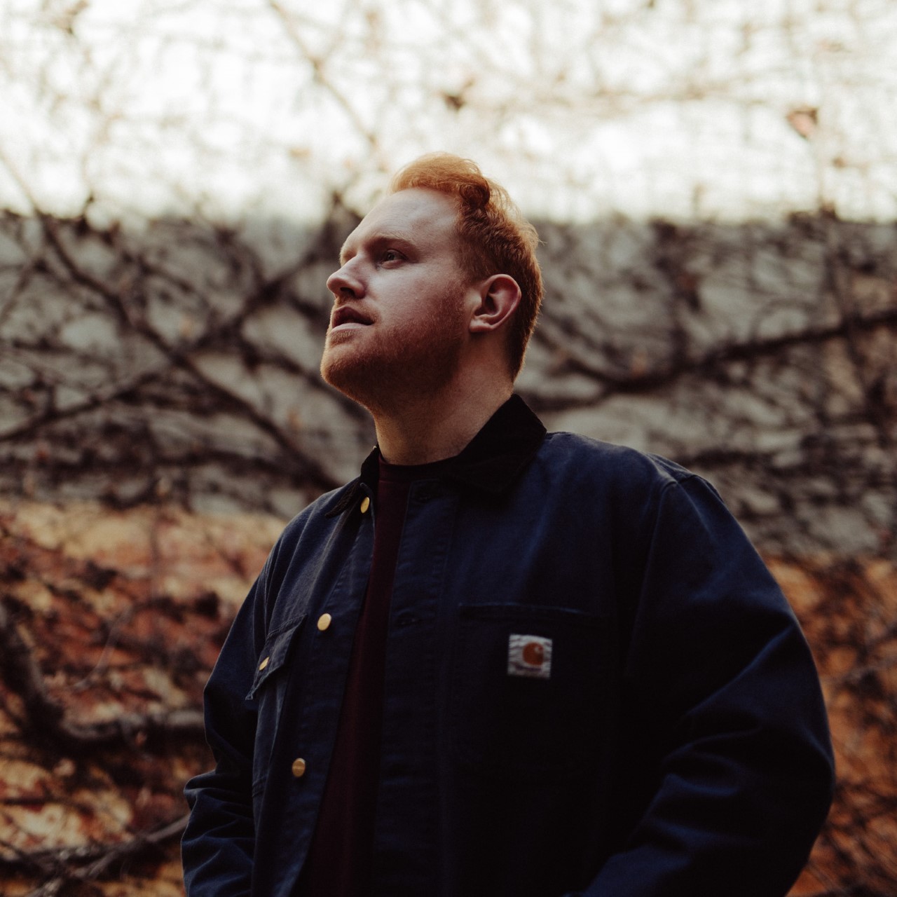 Gavin James annouces intimate gig following Electric Picnic performance