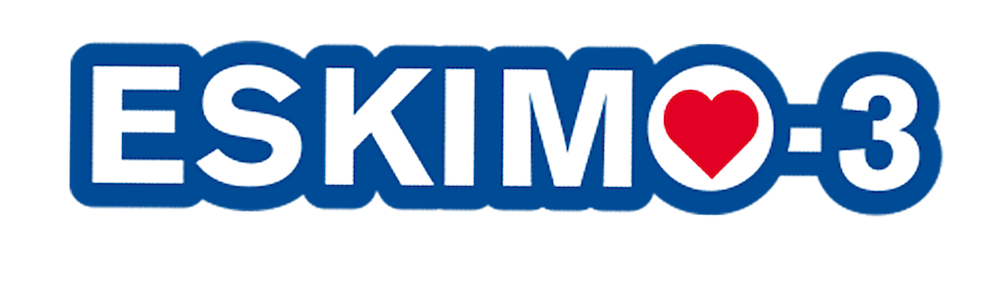 Eskimo Logo