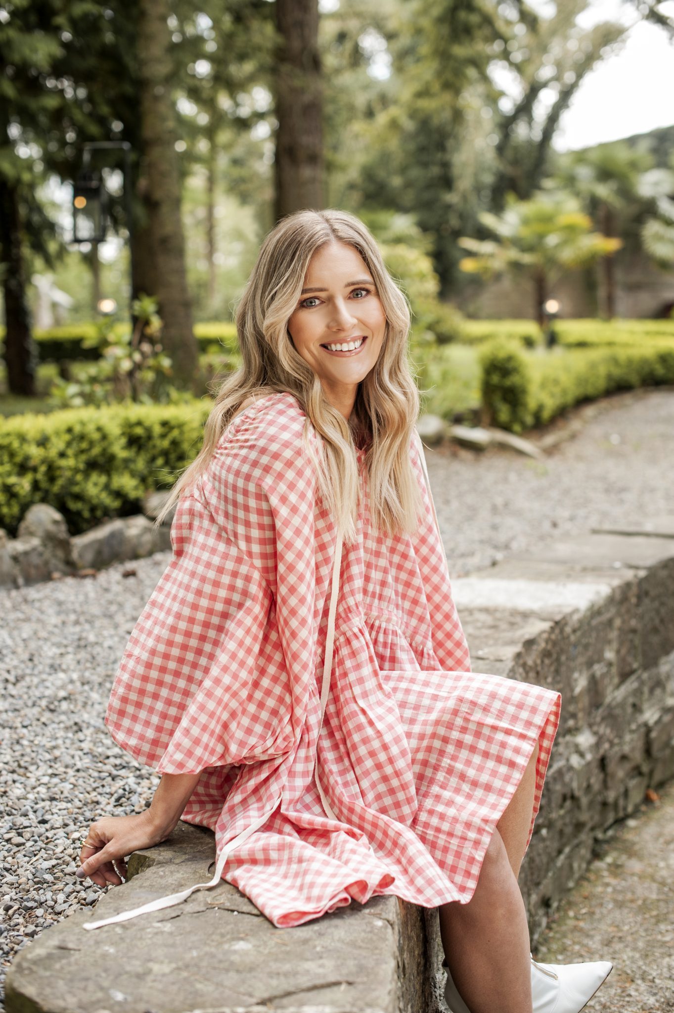 Amy De Bhrun chats to VIP about her role in Line of Duty, rejection and ...