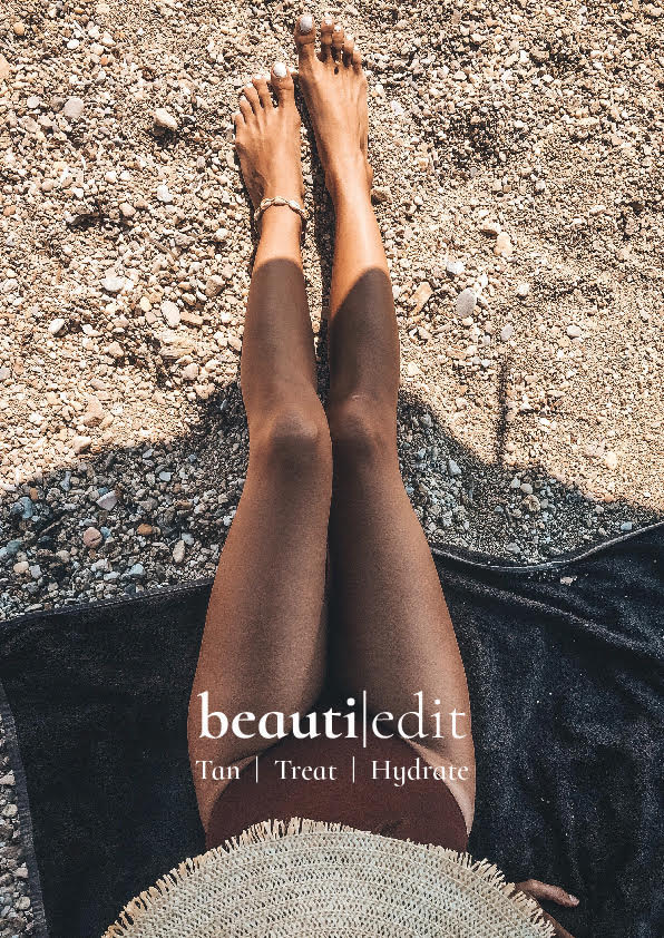 inmage 4 - VIP Magazine