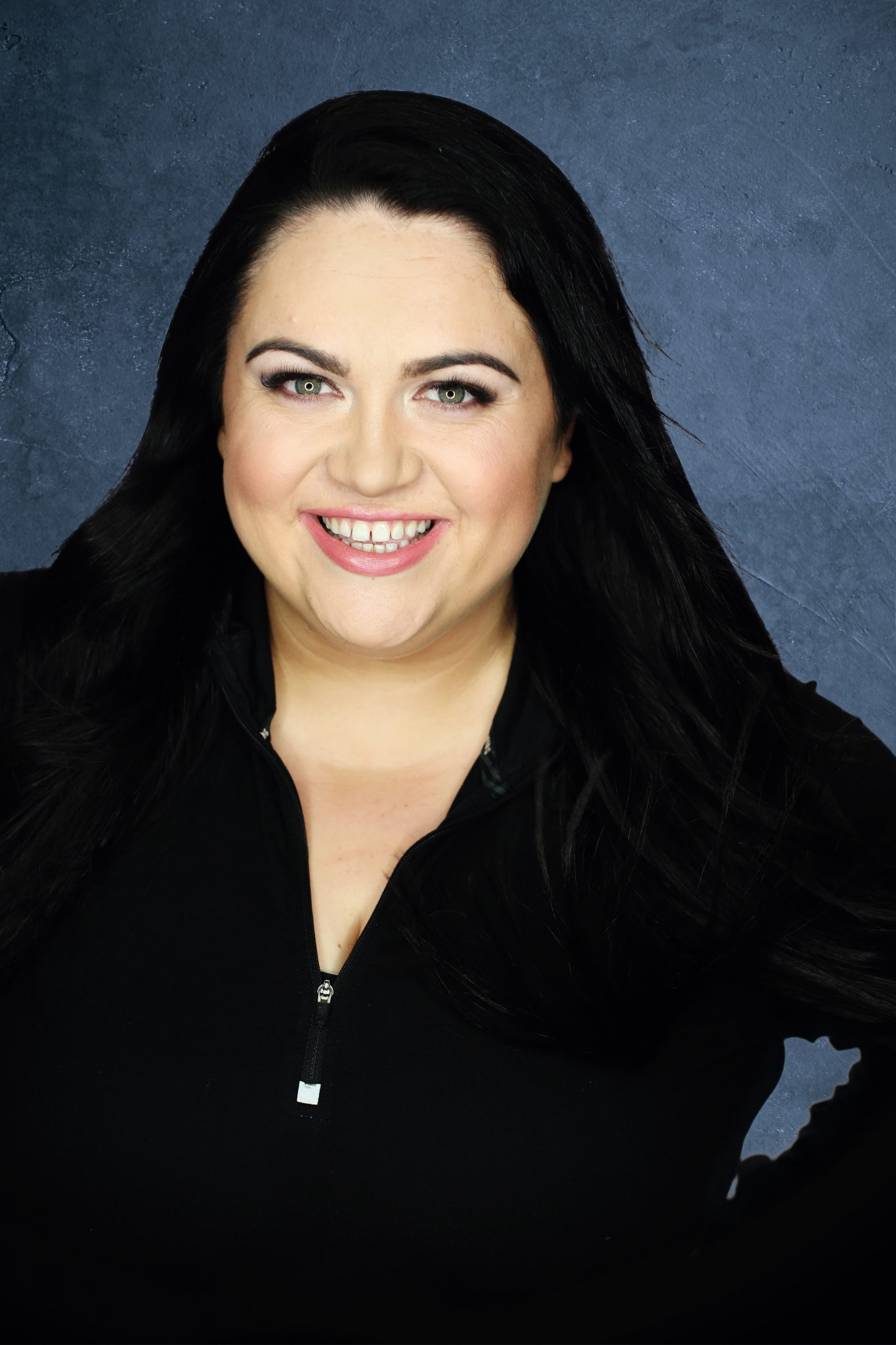 Trisha Lewis shares her top back-to-school breakfast and lunch picks ...