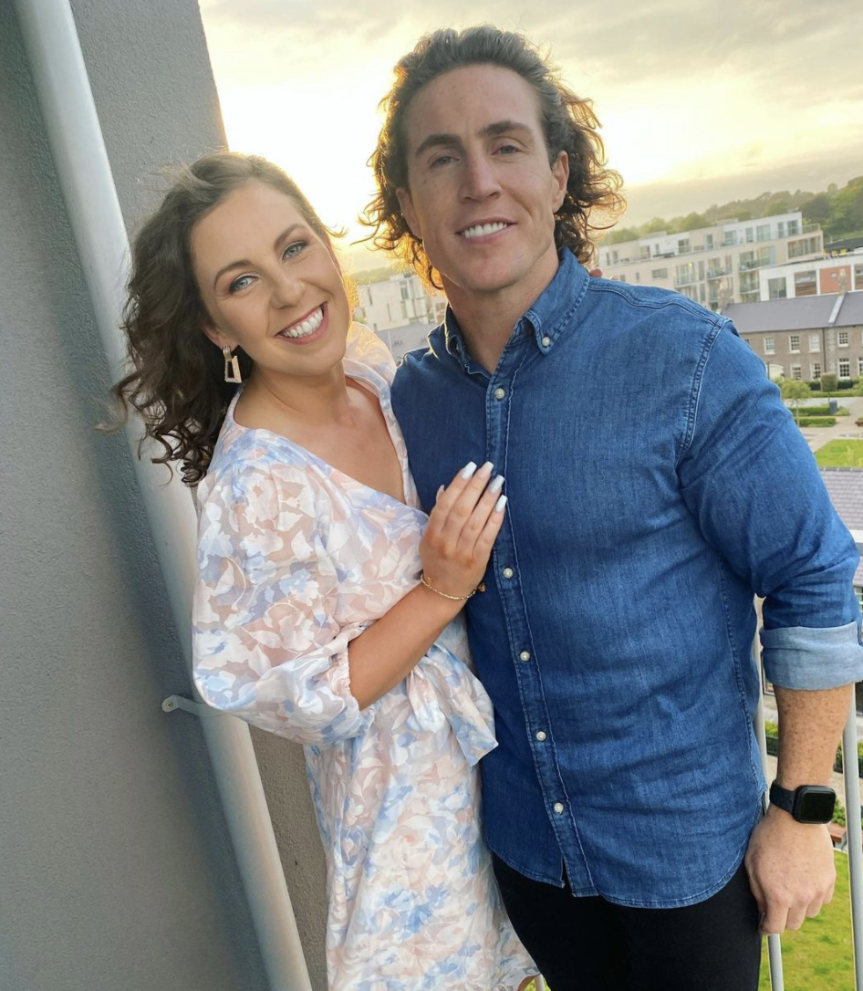 Reality star Marc O’Neill reveals he 'hated’ who he was on Tallafornia ...