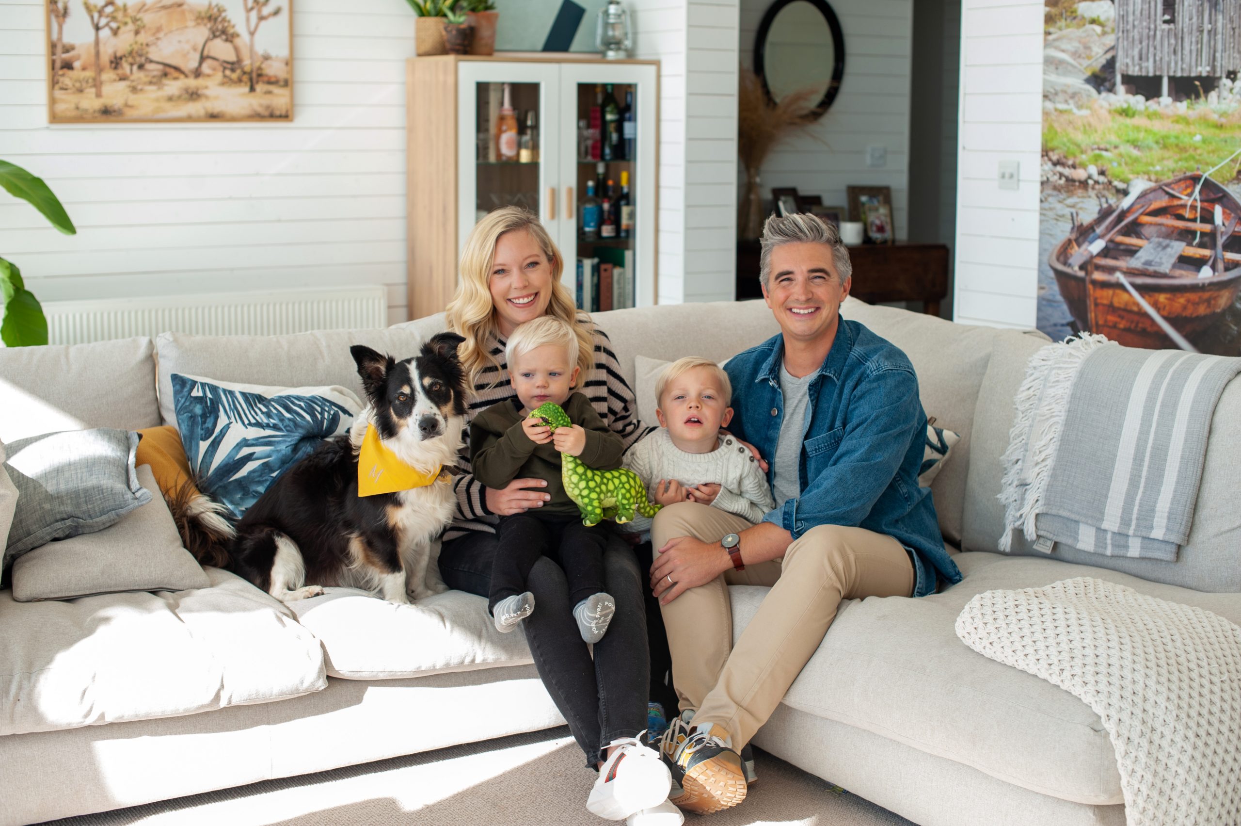 Take a look inside the brand new issue of VIP Magazine and our fabulous ...