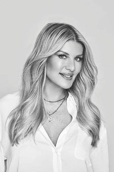 VIP Publishing Power of Women Awards: Nominees for The Media ...