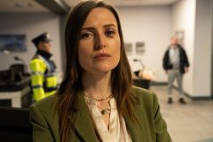 Confused? The who's who of Kin in Kinsella family tree